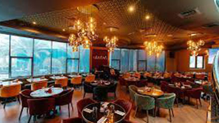 Adarsh Palm Retreat Mayberry Bellandur, Bangalore | Price | Reviews